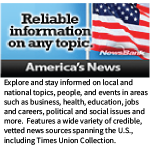 Waterford Public Library